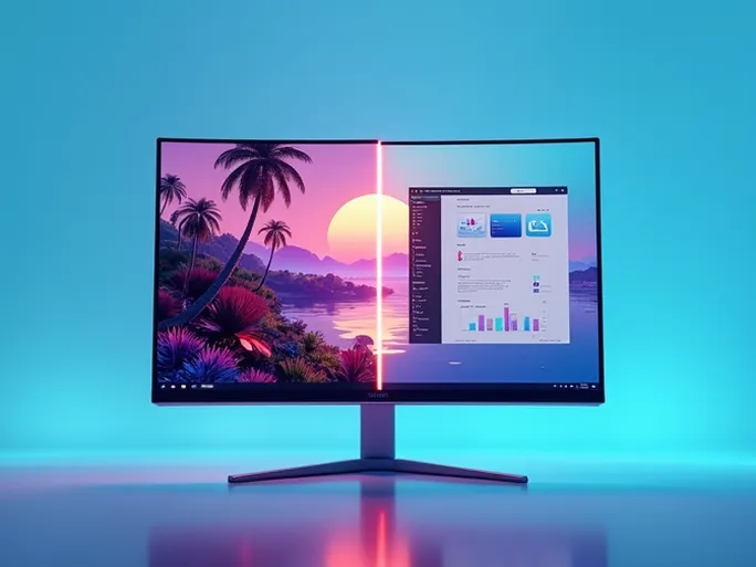 Samsung Launches Aipowered Smart Monitors for 2025