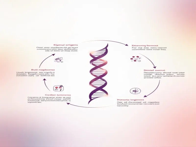 Raw Material Innovation Forum: Seizing Core Transformations in the Cosmetics Industry