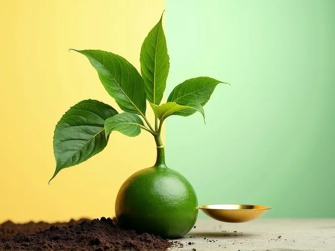 Chinas Hunan Sees Rising Demand for Jicama Seeds in 2025