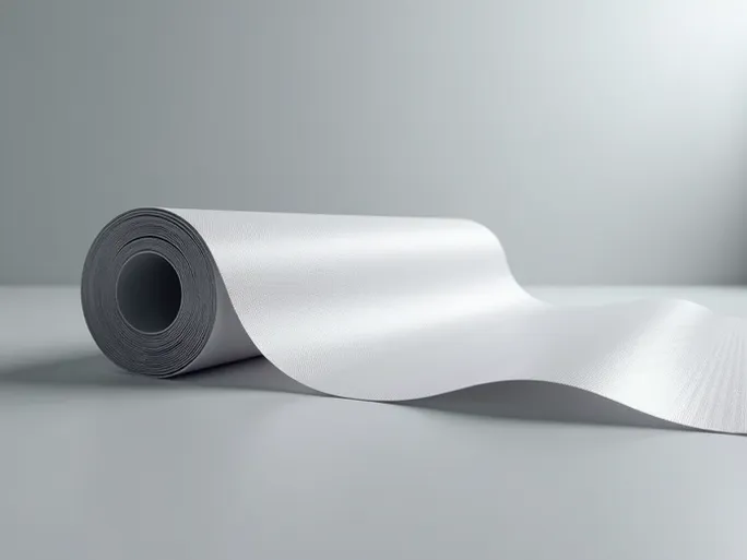 Global 50D Memory Fabric Market Pricing Suppliers and Trends