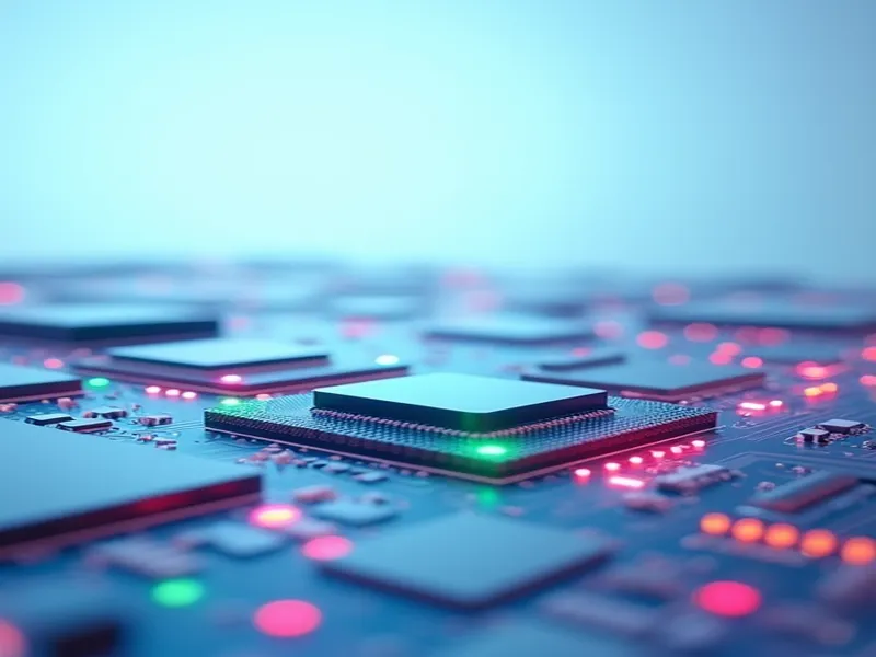 Vuereal Partners With ACA Tmetrix to Distribute Microled Technology in Canada