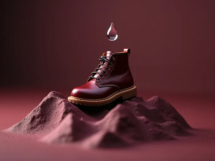 Timberland Launches Stylish Durable Womens Boots