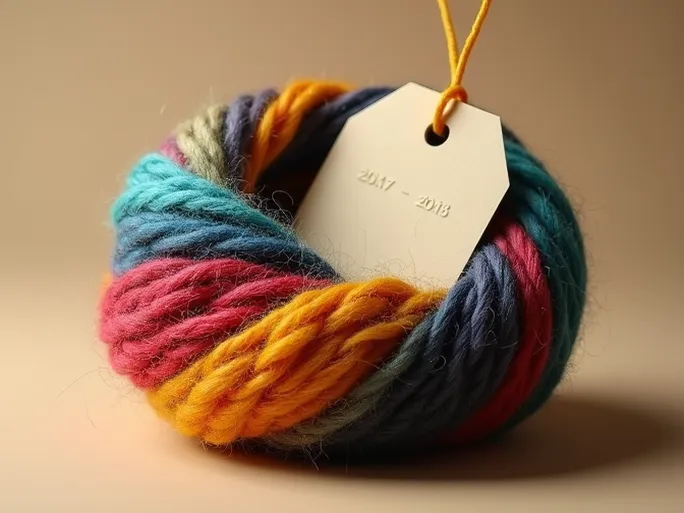 Global Woolen Fabric Market Trends and Pricing Guide