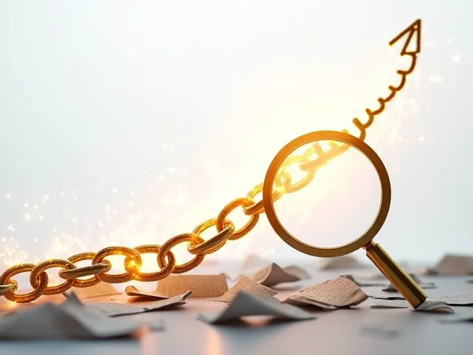 New Service Enhances Academic Journal Citation Analysis