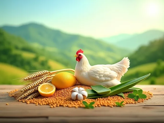 Shanxi Launches Advanced Food Tech Initiatives for 2024