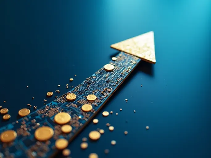 Deepseek Fuels AI Talent War with Lucrative Offers