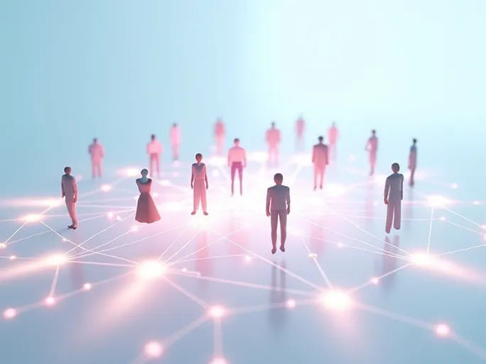 Apparel Industry Gains Visibility Through Strategic Link Building