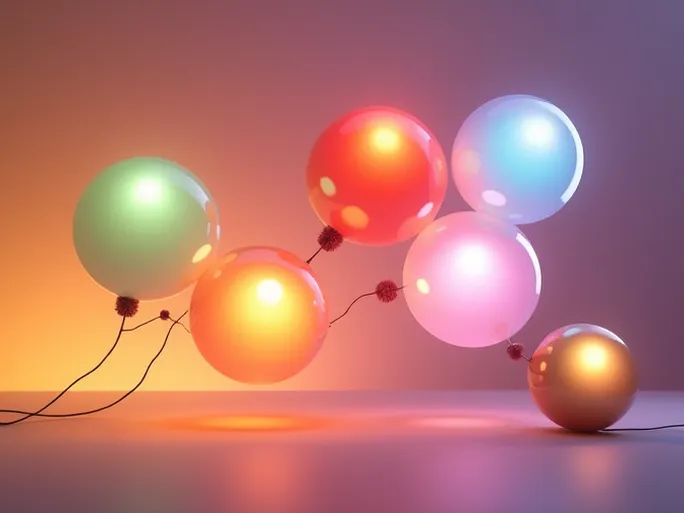 Marsets Caramel Series Unique Designs That Elevate The Art Of Light