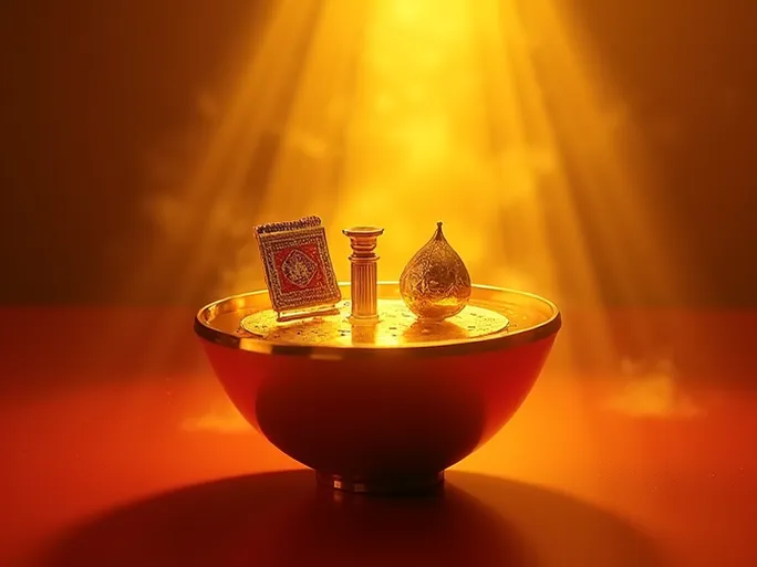 Iran Explored History Culture and Contemporary Struggles