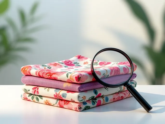 Guide to Procuring Highquality Viscose Rayon Fabric Efficiently