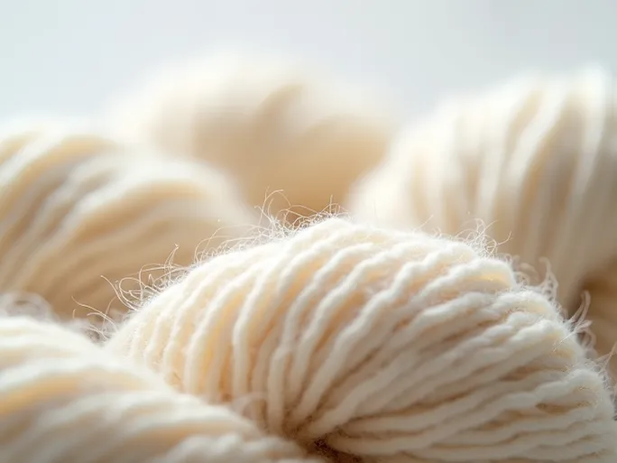 Wholesale Guide to Custom Rayon Yarn Orders
