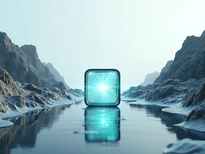 Ganfeng Lithium Eyes Energy Storage Solidstate Batteries Amid Slump