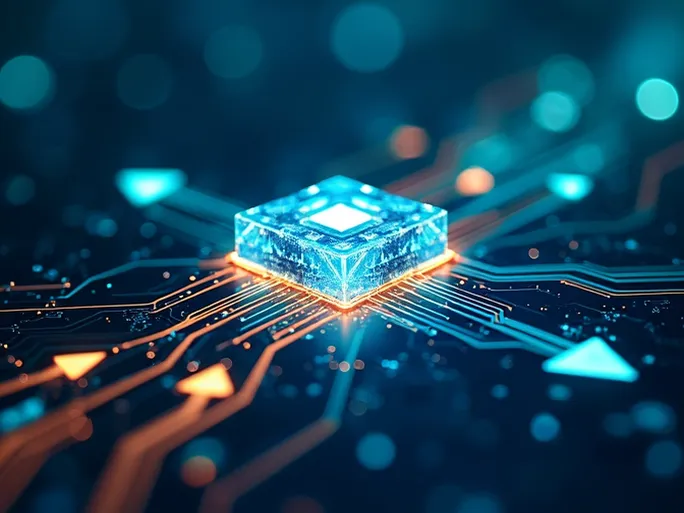 Micro LED Sector Attracts Record Investment in 2024