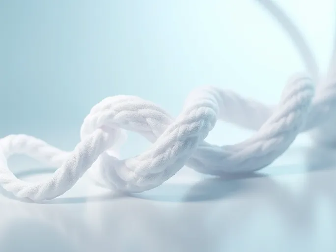 Guide to Top Spun Polyester Yarn Suppliers and Pricing