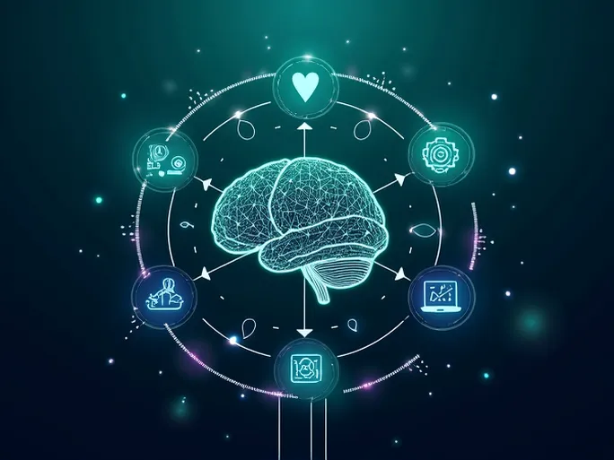 Healthcare Interoperability and Data Accuracy Key to Digital Transformation