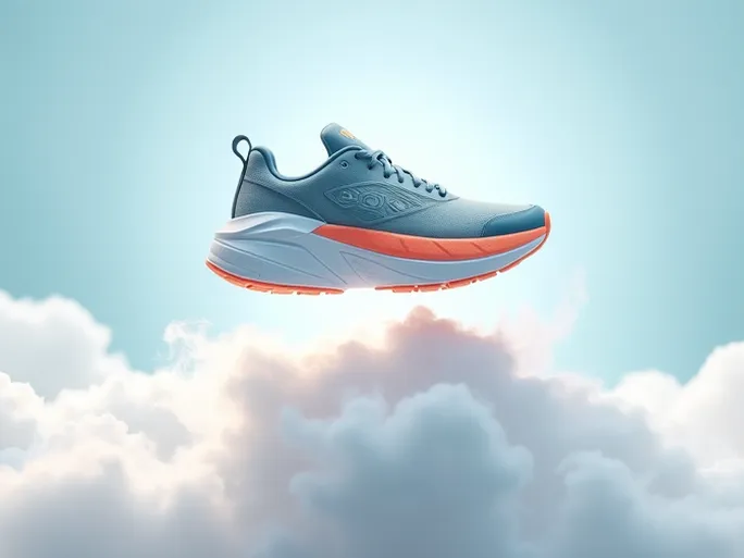 Hoka Clifton 7 Review Balanced Comfort and Performance for Runners