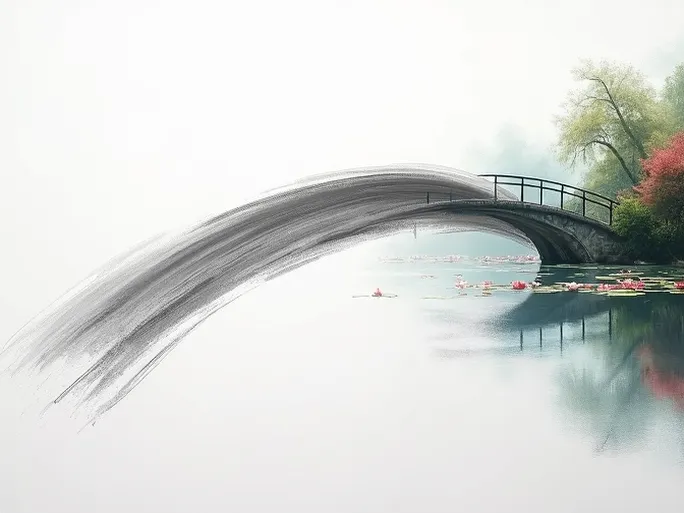 Deepseeks Wen Xiaobai R1 Simplifies AI Art Creation