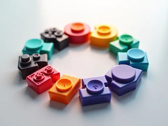 Shaoxing Manufacturers Introduce Customizable Buttons with Flexible Pricing