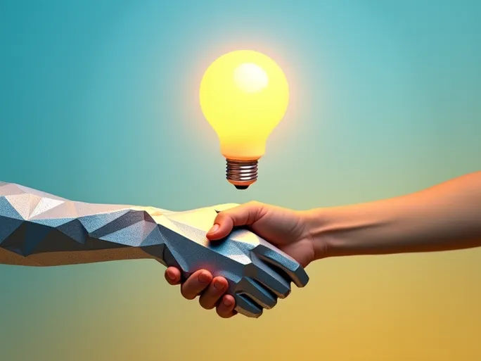 Everlight IKEA Resolve Global Patent Dispute