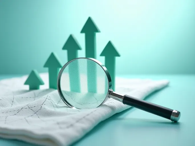 Medical Fabric Market Prices Shift Prompting New Procurement Strategies