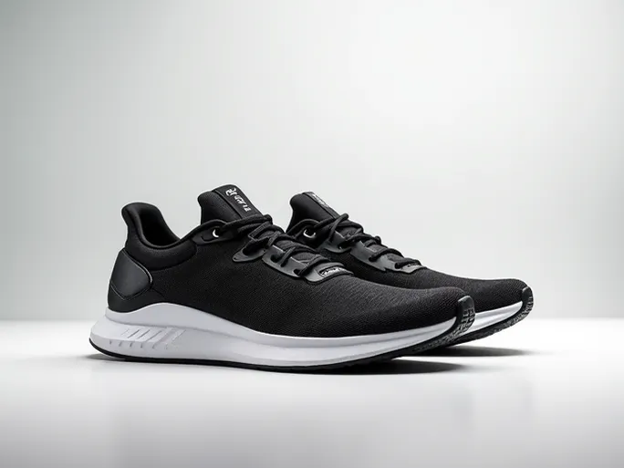 On Running Launches Sustainable Womens Cloudeasy Sneaker