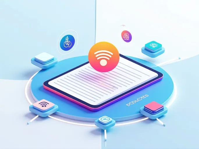 Portugal's Digital Shift: eBooks Lead as Print Declines in 2024