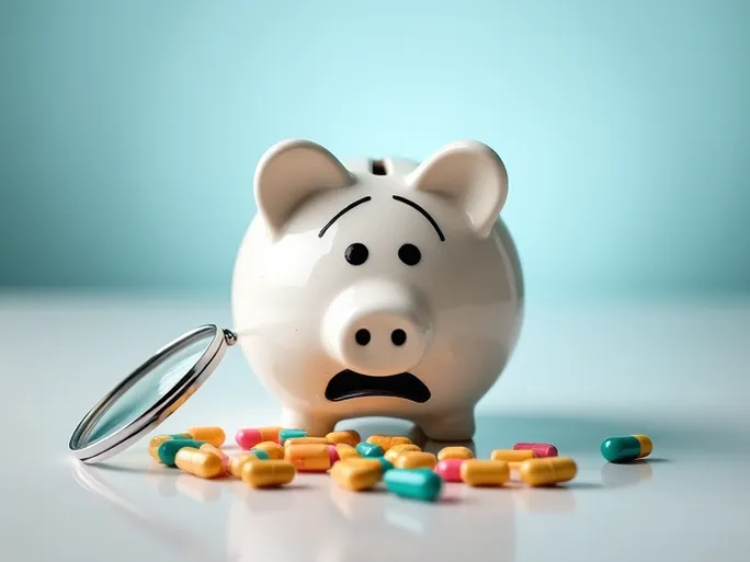 Guide to Safe Healthcare Product Use for Seniors