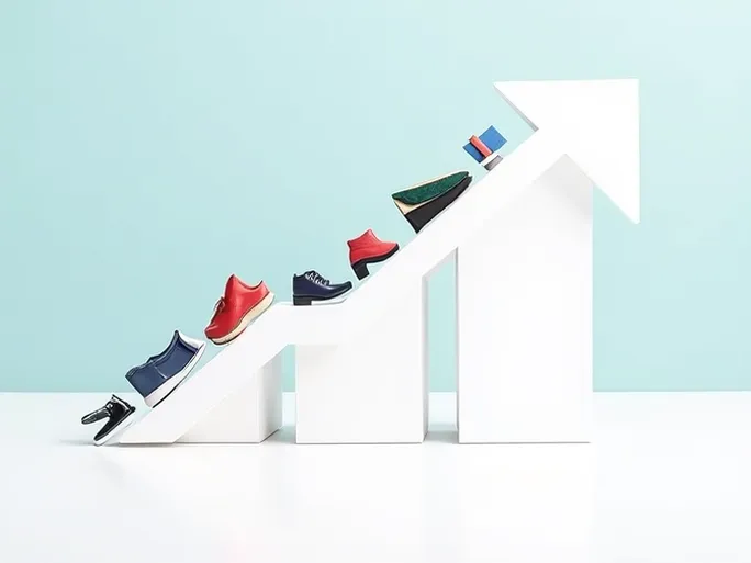 Moores Company 2019 Sales Decline Analysis The Necessity And Strategies To Address Challenges