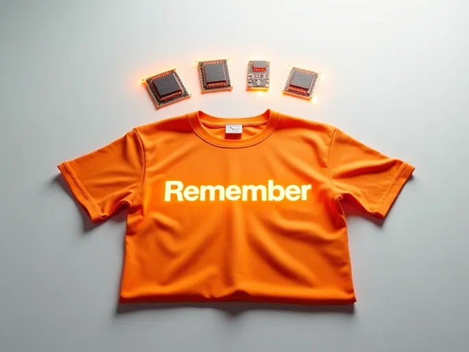 Supremes Remember Tee Makes Waves in Streetwear Scene