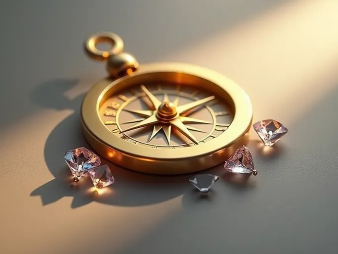 Lukfook Jewellery Unveils Goldstyle Collections Design Strategy
