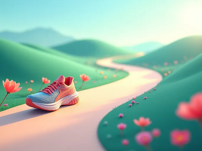 Under Armour Promotes Inclusivity in Running Community