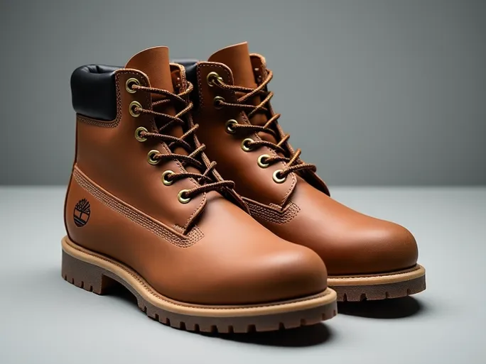 Concept Kicks Timberland Launch Limitededition Construct 10061 Boot