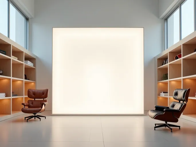 Millerknoll Archive A Perfect Blend Of Elegance And Unexpected Beauty