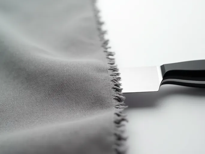 Stabresistant Fabric Market Expands Amid Rising Demand