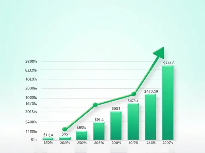 Settop Box Market Expands Amid Rising Digital Content Demand