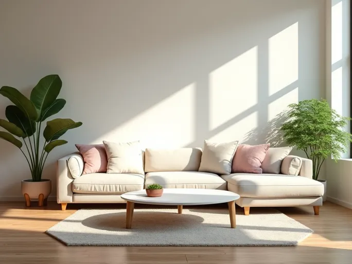A New Voice in Home Improvement Enhance Your Renovation Skills