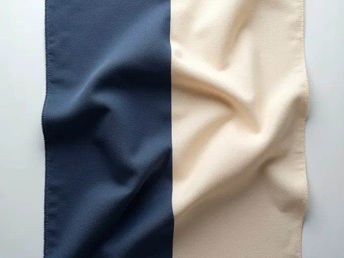 Worsted Vs Semiworsted Fabrics Key Differences and Uses