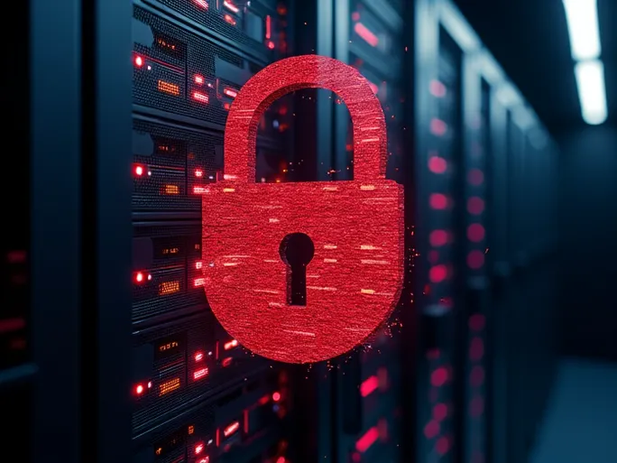Bob Vila Site Hit by Suspected Ddos Attack