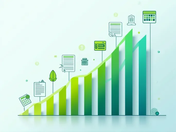 California Tax Planning Sector to Surpass $1B in 2024 Revenue