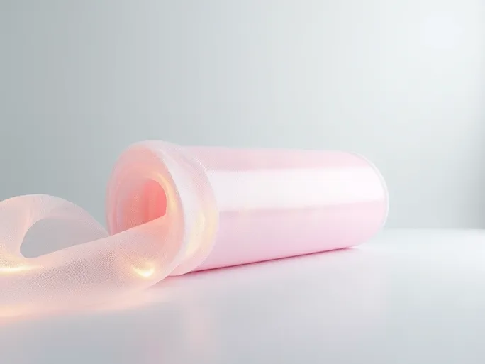 Guide to Sourcing Ballet Bead Fabric for Designers