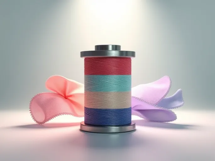 Shaoxings Weishan Textile Offers Quality Fabric Solutions