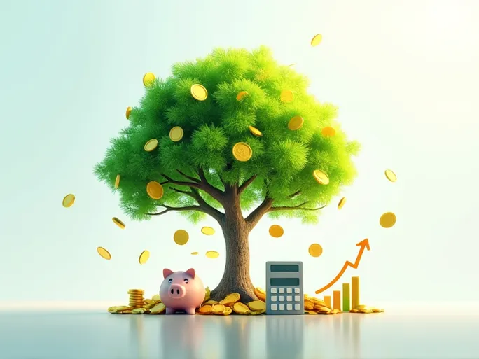 Financial New Year Resolutions How Financial Brands Can Learn From The Success Strategies Of The Health Industry