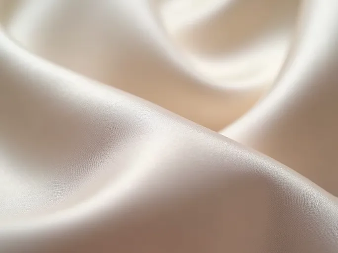 Guide to Flannel Fleece Fabric Prices and Suppliers