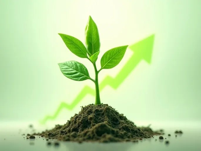 Pepper Seedling Market Tips for Profitable Planting