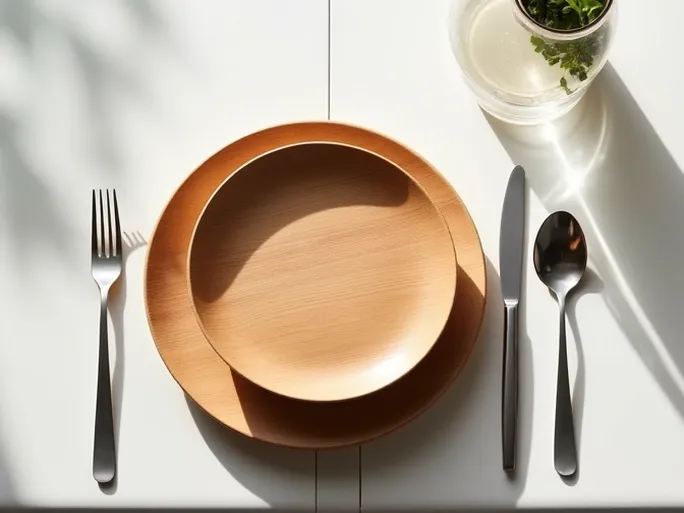 The Beauty Of Minimalism Jasper Morrisons Sakura Tableware Design