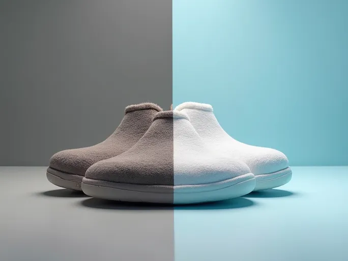 Skechers Expands Comfort Line with Relaxed Fit Technology