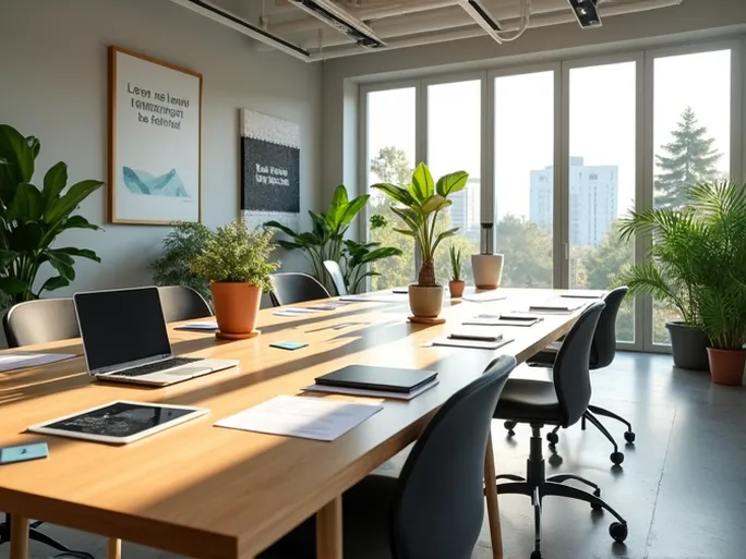 Luohu Boosts Startup Support for Greater Bay Area Competition