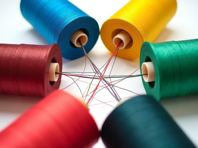 Woven Webbing Market Price Trends and Procurement Insights