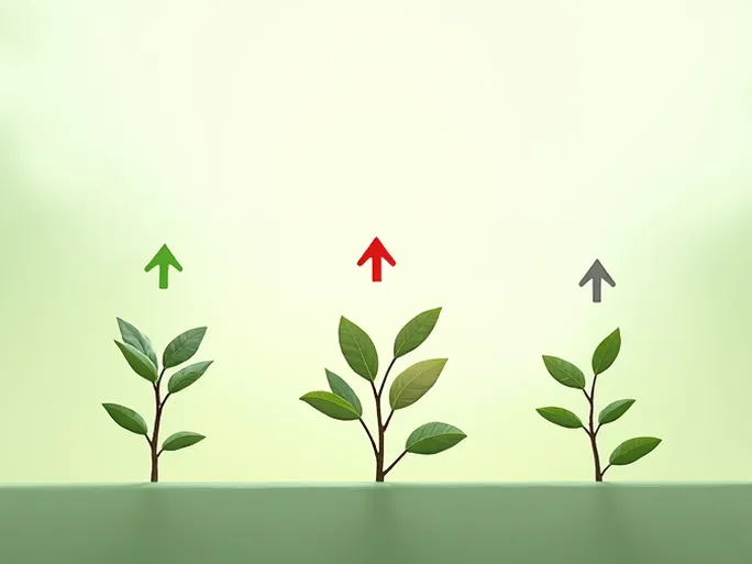 Shaanxi Cherry Sapling Prices Vary by Variety and Region