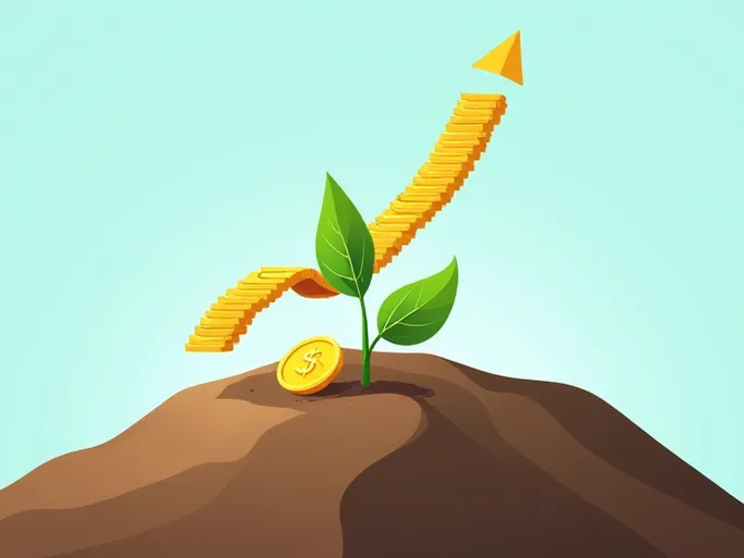 Glyphosate Prices Stable in Zhengzhou Amid Weed Control Demand